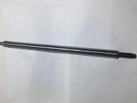 China SAE1035 / 1045 Chrome Plating Shock Absorber Rod for sale