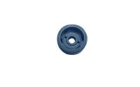 China PTFE Banded Shock Absorber Piston Density 2.20 With Good Tensile Strength for sale
