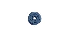 China Low Friction Banded Piston 35# For Shock Absorber Can Stand Blow - Off for sale