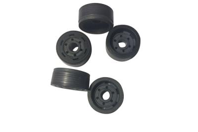 China IATF16949 Certificate 2.2g/Cm3 Shock Absorber Parts for sale