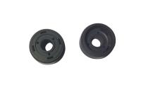 China Motorbike Shock Absorbers PTFE Φ31mm Banded Piston for sale