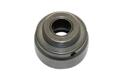 China Fe - C - Cu Density 6.5 Sinter Shock Absorber Guide for sale