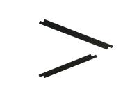 China Elongation @ Break > 100% Filled PTFE Bands Fitted On OD Of Sinter Piston In Shocks for sale