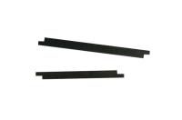 China Elongation @ Break > 100% Filled PTFE Bands Fitted On OD Of Sinter Piston In Shocks for sale