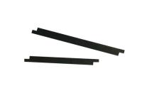 China Elongation @ Break > 100% Filled PTFE Bands Fitted On OD Of Sinter Piston In Shocks for sale