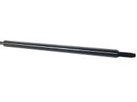 China SAE1035 / 1045 Chrome Plating Shock Absorber Rod for sale