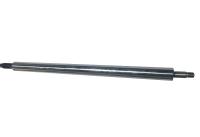 China Ra < 0.08 Automotive Shock Absorber Piston Rod High Precision SAE 1035 Material for sale