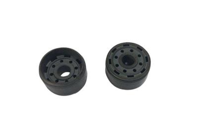 China FC - 0208 Sinter Piston With PTFE Banded Slope 0.05 Mm Applied In Car Shocks for sale