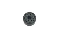China FC - 0208 Sinter Piston With PTFE Banded Slope 0.05 Mm Applied In Car Shocks for sale