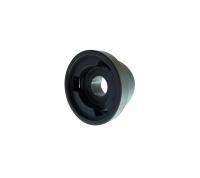 China HRB110 Heavy Duty Trucks 6.4g/Cm3 Shock Absorber Guide for sale