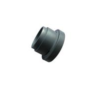China HRB110 Heavy Duty Trucks 6.4g/Cm3 Shock Absorber Guide for sale