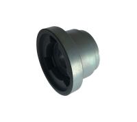 China HRB110 Heavy Duty Trucks 6.4g/Cm3 Shock Absorber Guide for sale
