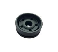 China Trucks HRB 70 35 Mm shock absorber parts for sale