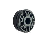 China Trucks HRB 70 35 Mm shock absorber parts for sale