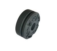 China Trucks HRB 70 35 Mm shock absorber parts for sale