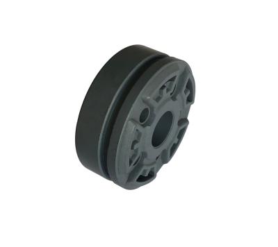 China Trucks HRB 70 35 Mm shock absorber parts for sale