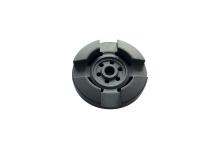 China Based Material FC - 0208 Shock Absorber Valve for sale