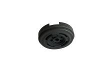 China Based Material FC - 0208 Shock Absorber Valve for sale
