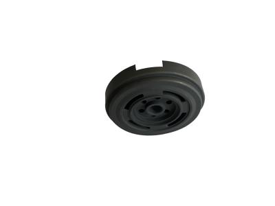 China Based Material FC - 0208 Shock Absorber Valve for sale