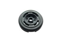 China Based Material FC - 0208 Shock Absorber Valve for sale