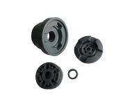 China HRB 110 Steam Treatment FC - 0208 Shock Absorber Parts for sale