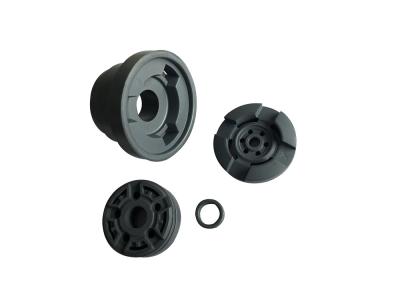 China HRB 110 Steam Treatment FC - 0208 Shock Absorber Parts for sale