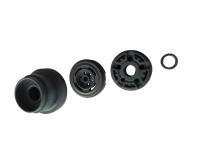 China HRB 110 Steam Treatment FC - 0208 Shock Absorber Parts for sale