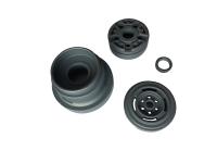 China HRB 110 Steam Treatment FC - 0208 Shock Absorber Parts for sale