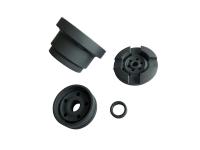 China HRB 110 Steam Treatment FC - 0208 Shock Absorber Parts for sale