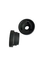China Fe - C - Cu Base Steam Treatment Rod Guider Shock Absorber Parts for sale