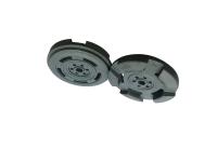 China Rust Preventive Heavy Duty 6.8 g/cm3 Shock Base Valve for sale