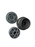 China Heavy Duty Truck FC - 0205 110 HRB Sinter Rod Guider for sale