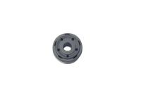China Friction Coefficient 0.18 Tensile Strength 24.5 MPa OEM Banded Piston For Shock Absorber for sale