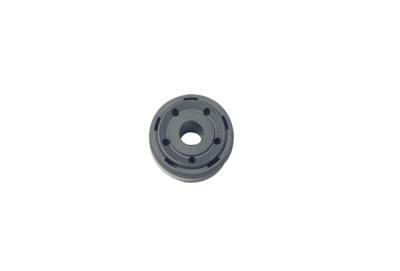 China Friction Coefficient 0.18 Tensile Strength 24.5 MPa OEM Banded Piston For Shock Absorber for sale