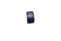 China Hardness HRB70 - 90 With Density 6.6 G Banded Piston Export To France OEM Market for sale