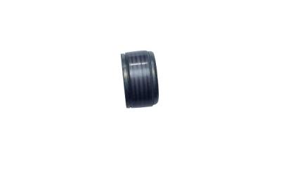 China Hardness HRB70 - 90 With Density 6.6 G Banded Piston Export To France OEM Market for sale