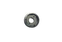 China Elongation @ Break ≥ 200 %  PTFE Banded Piston Used In Car Shocks With Good Seal for sale