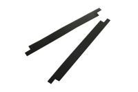 China PTFE plus filler PTFE bands with various filler assembled on OD of sinter piston for sale
