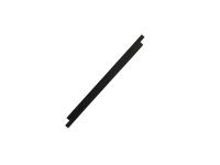 China 23MPA IATF16949 PTFE Bands For Car Shocks for sale