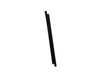 China 23MPA IATF16949 PTFE Bands For Car Shocks for sale