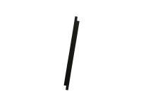 China 23MPA IATF16949 PTFE Bands For Car Shocks for sale