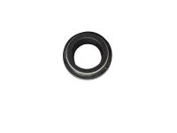 China Precision Abrasion And Aging Resistant Shock Oil Seal for sale