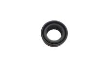 China Precision Abrasion And Aging Resistant Shock Oil Seal for sale