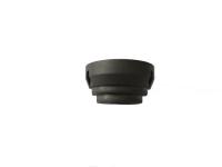 China Lined Du Bushing OEM Sinter Rod Shock Absorber Guide Assembly for sale