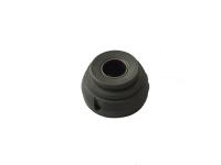 China Lined Du Bushing OEM Sinter Rod Shock Absorber Guide Assembly for sale
