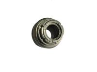 China Good Crushing Strength Powdered Metal Rod Guider Shock Absorber Reconditioning for sale