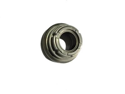 China Good Crushing Strength Powdered Metal Rod Guider Shock Absorber Reconditioning for sale