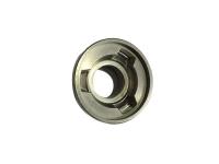 China Good Crushing Strength Powdered Metal Rod Guider Shock Absorber Reconditioning for sale