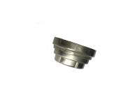 China Good Crushing Strength Powdered Metal Rod Guider Shock Absorber Reconditioning for sale