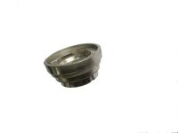 China Good Crushing Strength Powdered Metal Rod Guider Shock Absorber Reconditioning for sale
